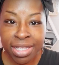 Tutorial: GRWM with Founder Kim Roxie 10 Minute Face – LAMIK Beauty